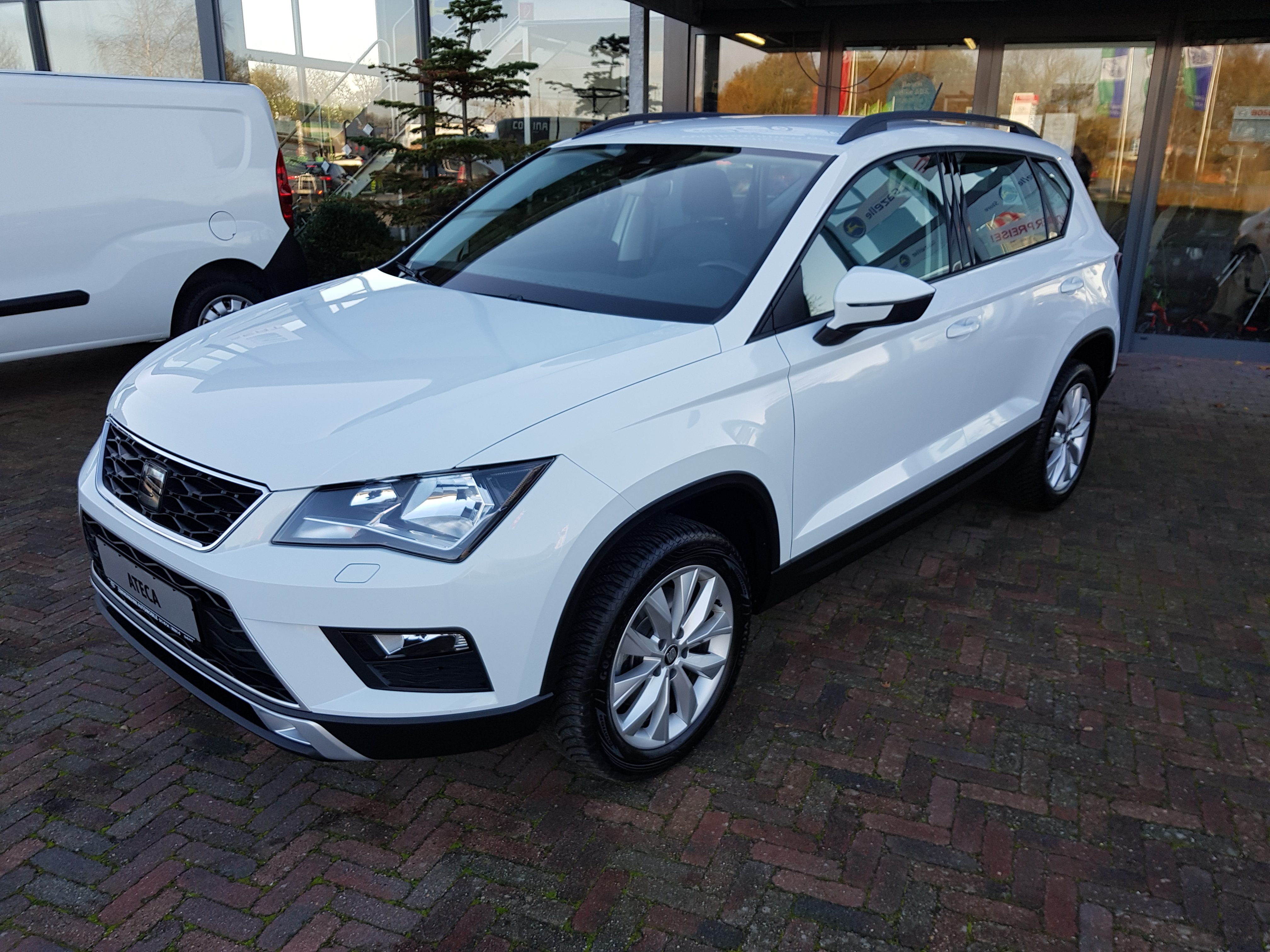 20211117_145930 | Zimmermann Automobile